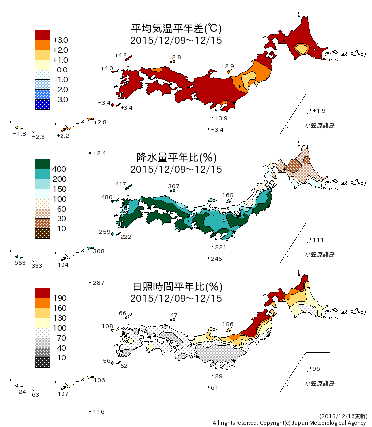 hensa_map | CREEKS BLOG